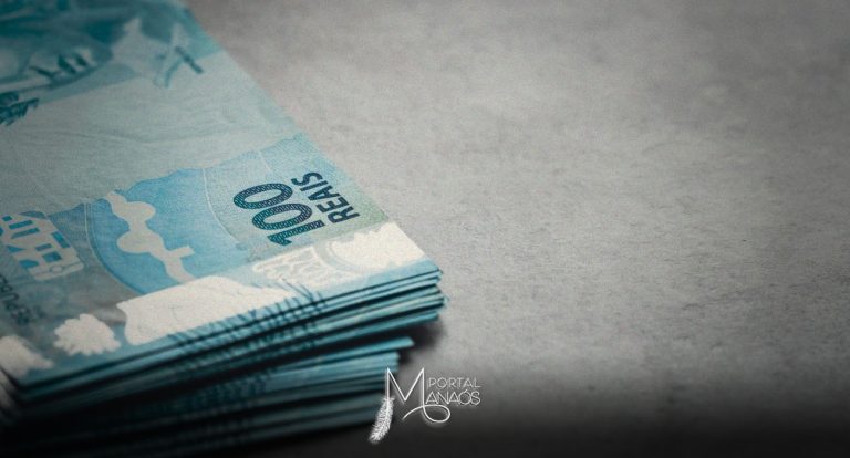 Saiba de onde vem o dinheiro das campanhas eleitorais nas Eleições 2026 ...